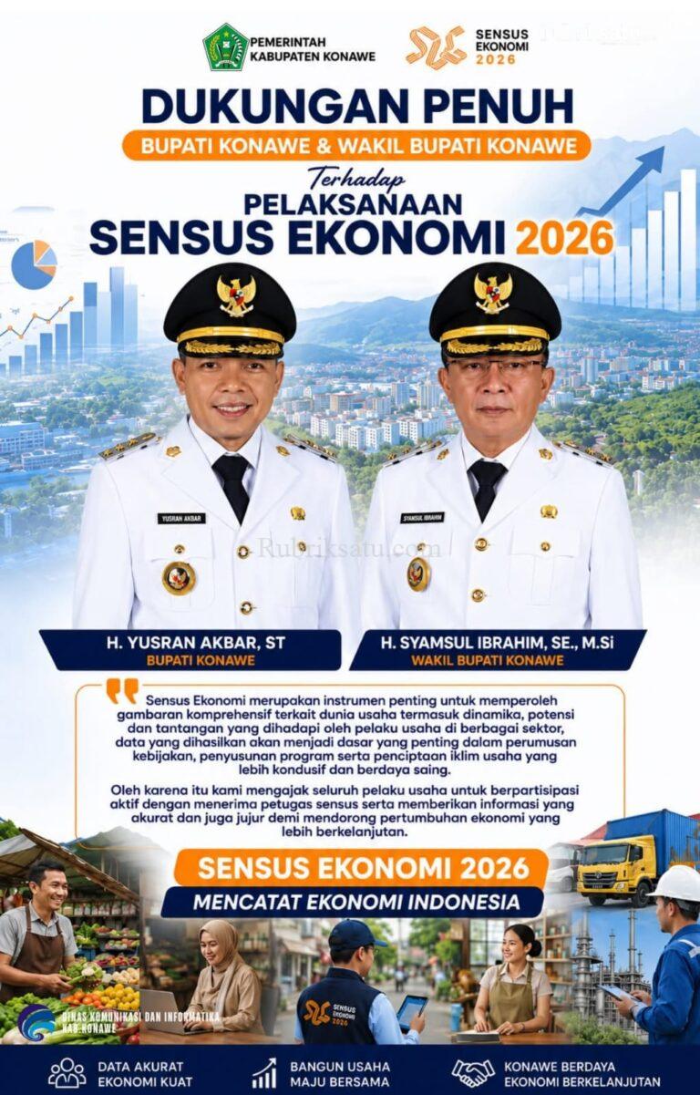 Pelanggaran Berlapis! Kapal Nikel PT DMS Disetop TNI AL, Jetty Disegel ...